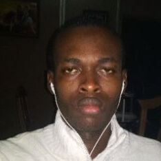 Adeyemi Kazeem Alagbe - Team Lead , Card Operations/IT Support - Bayt ...