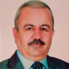 Rasheed Mohammed Rasheed Alshraideh - Electromechanical Engineering Consultant - Bayt.com People