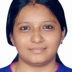 maneesha Raj - Administrator - Bayt.com People