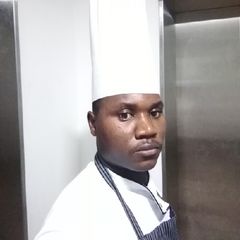 Nicholas Moses's Instagram, Twitter & Facebook on IDCrawl