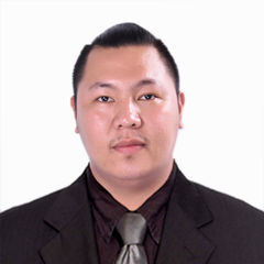 John Anthony Malolos - Supervisor - Bayt.com People