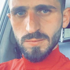 Revan Amer Putrus qfdnznq - Customer Service Officer - Bayt.com People