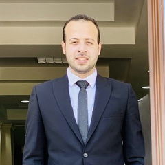 Abdelrahman MoHamed Roshdy Hamouda - Devops Engineer - Bayt.com People