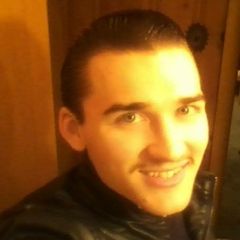 Cody Connelly - Assistant Engineer - Bayt.com People