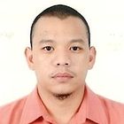 Jasper James Nieves - Division Secretary / Document Controller - Bayt ...