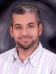 Walid bersy - Factory Manager - Bayt.com People
