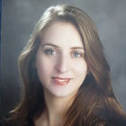 Roula Talj - Product Development Supervisor - Bayt.com People