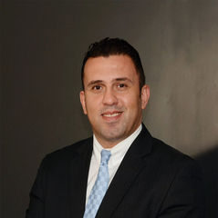 Firas Issa - General Manager (GM) - Bayt.com People