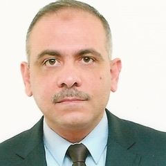 Khaled Samaha - General Manager Sales - Bayt.com People