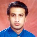 Aslam Pervaiz - Advertising and Promotion Manager - Bayt.com People