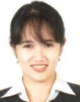 Annette Dizon - Administrative Officer - Bayt.com People