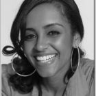 Eyaluta Seifu - Consultant/ Marketing Assistant Manager - Bayt.com People