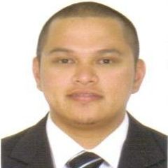 Roderick Galac - Quality Control Engineer - Bayt.com People