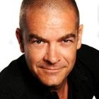 Mark Jacobs - Head - Bayt.com People