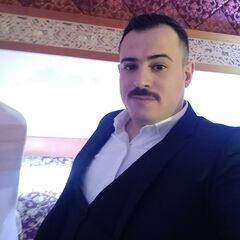 Abdulrahman Al-kayal - help desk shift leader - Bayt.com People