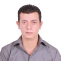 mena magdy - Site engineer of the civil works, architectural, surveying ...