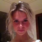 Cecily Graham - Regional Account Executive - Bayt.com People