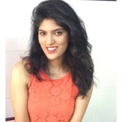 NICOLE CLARISSA MIRANDA - Business support - operations - Bayt.com People