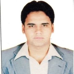 Syed Mustafa Ali Syed - Administration Manager - Bayt.com People