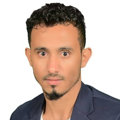 BASHAR MOHAMMED MUSEAD SALEH ALARAIBI - كاشير - Bayt.com People