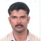 sumesh george - Senior electrical commissioning technician - Bayt.com ...