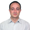Kaveh Fereidouni - Software Developer - Bayt.com People