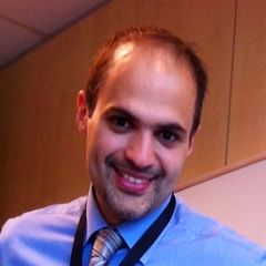 Ahmad Badr - Strategy and Business Development Senior Manager - Bayt ...