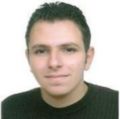 Jad Salem - Credit Analyst Acting as Credit Officer - Bayt.com People