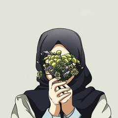 Maysoon Magdy Mohammed - - Bayt.com People