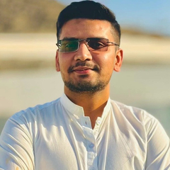Muhammad Junaid - Project Timekeeper/Site Admin/ Hr coordinator - Bayt ...