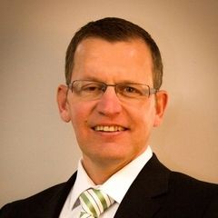 Johan Bierman - Director - Bayt.com People