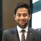 Shekhar Chitnis - Assist. Trade Marketing & Institutional Sales Manager ...