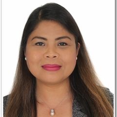 Anna Rochelle Masangkay - HR Solutions Recruitment Specialist - Bayt ...