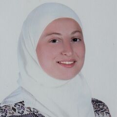 Majd Shammout - Bayt.com