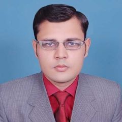 Muhammad Noman Shaikh - 3D Interior Designer / 3D Architectural ...