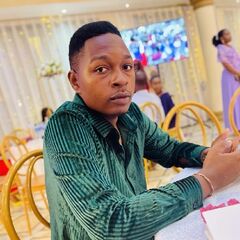 Christian Haule - Supervisor - Bayt.com People