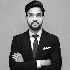 Prem Sagar - Planning Manager - Bayt.com People