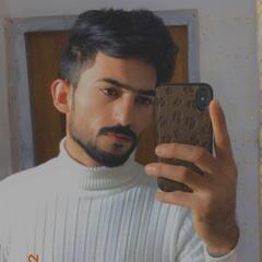 Omeran Walleed - كابتن توصيل طلبات - Bayt.com People