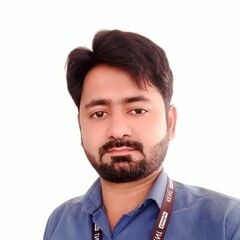 Shoeb Ahmad - Area Sales Manager - Bayt.com People