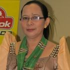 Emerlie Okit - PROFESSOR AND DEAN- College of Veterinary Medicine ...