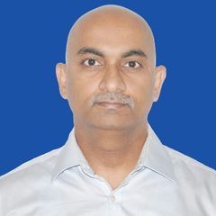 SivaKumar Reddy Indireddy - agile coach - Bayt.com People