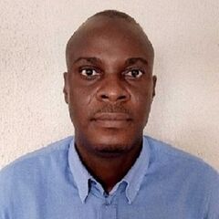 HANSON OMOROGBE - Product Supervisor - Bayt.com People