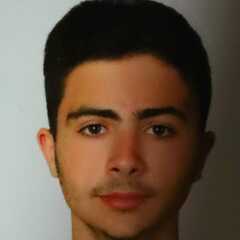 Ramadan ali - - Bayt.com People