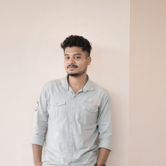 Prijil Moolamcode - HSE Safety Officer - Bayt.com People