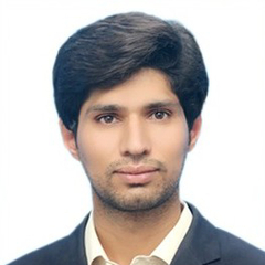 Umair Akbar - - Bayt.com People