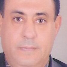 mostafa hamdy - excution engineer - Bayt.com People