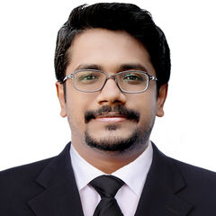 Faresh Haroon - Travel Consultant - Bayt.com People