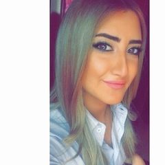 Lara Malaeb - Hostess and receptionist - Bayt.com People