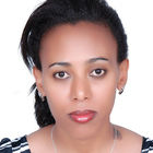 Semhar Abraham - Registered Nurse - Bayt.com People