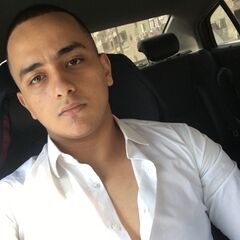 Mazen Samir - محاسب مالي - Bayt.com People